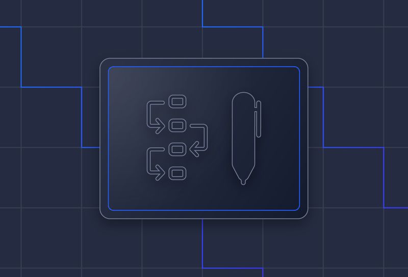 IT Services & Cybersecurity Solutions | Aera Australia