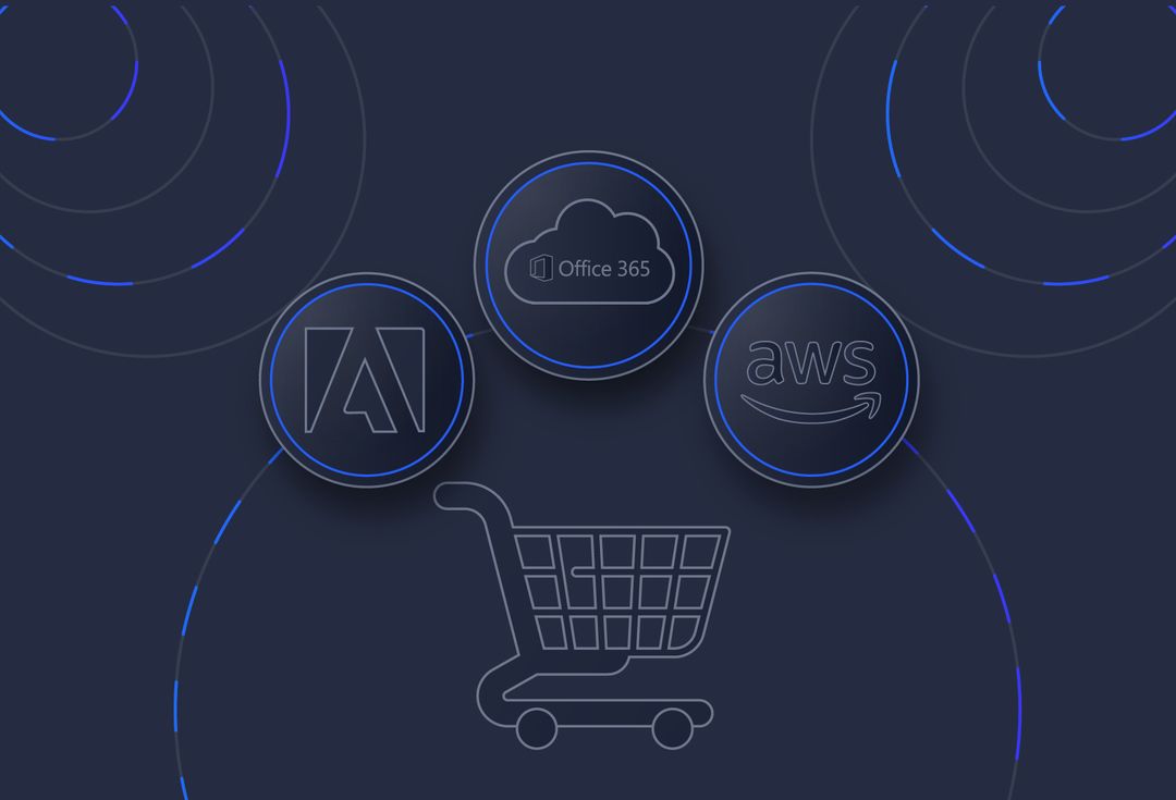 IT Services & Cybersecurity Solutions | Aera Australia