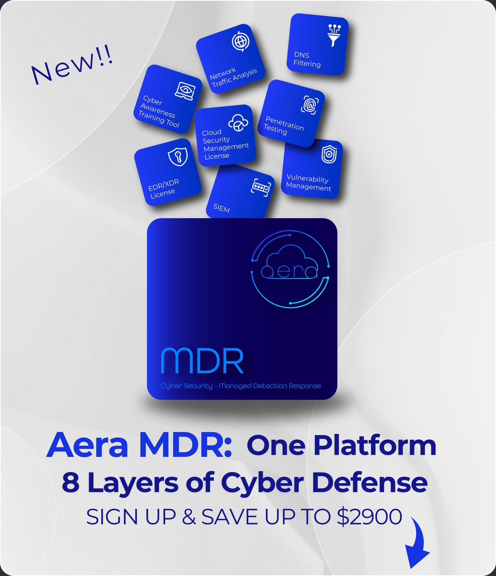 Enterprise ITSM Frameworks | IT Service Management Guide