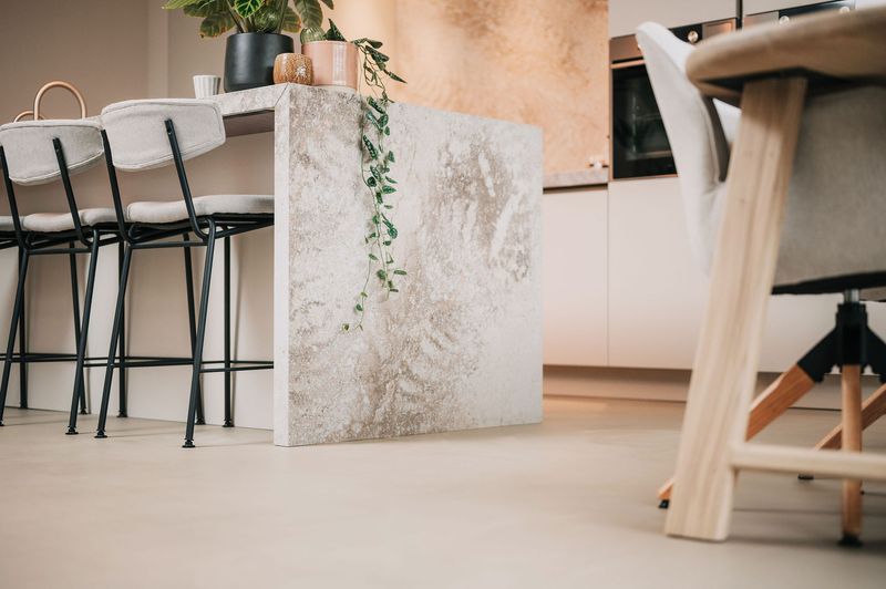 Corestone nature vloer | Info en prijzen | M2 Vloeren: Sinds 1927