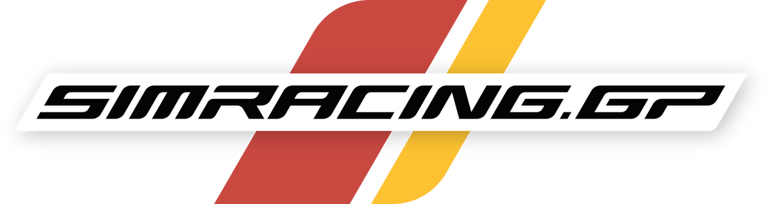 Sim racing platform for your online races