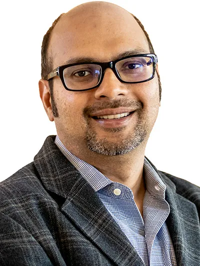 Intelligence-Driven Cybersecurity Solutions – About Anomali