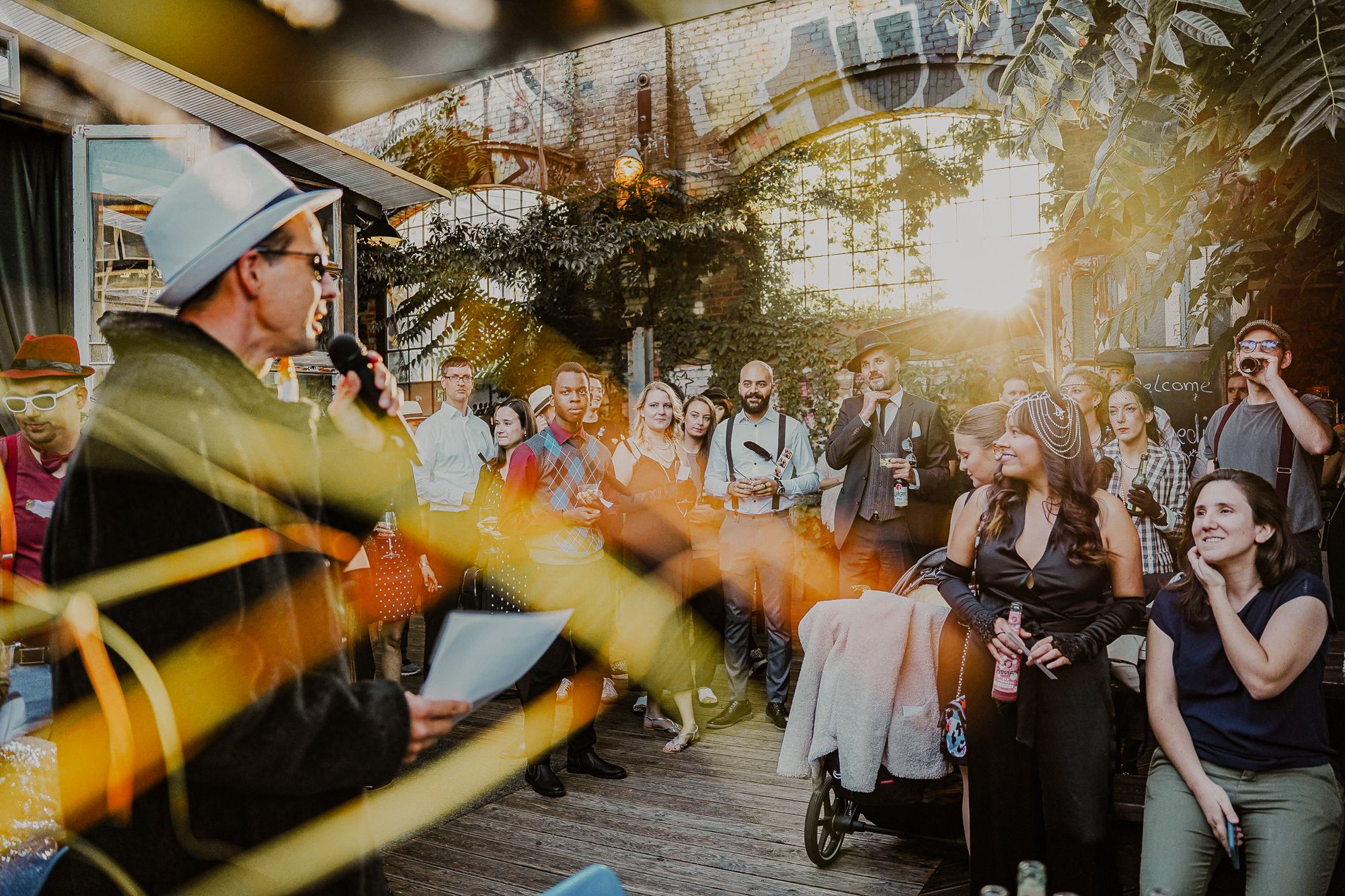 samedi.people