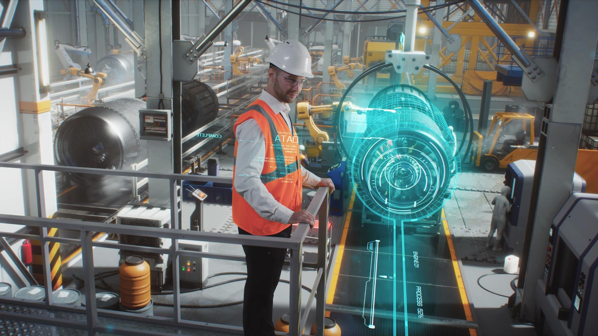 Join PDSL's Team - Exciting Career Opportunities in Engineering