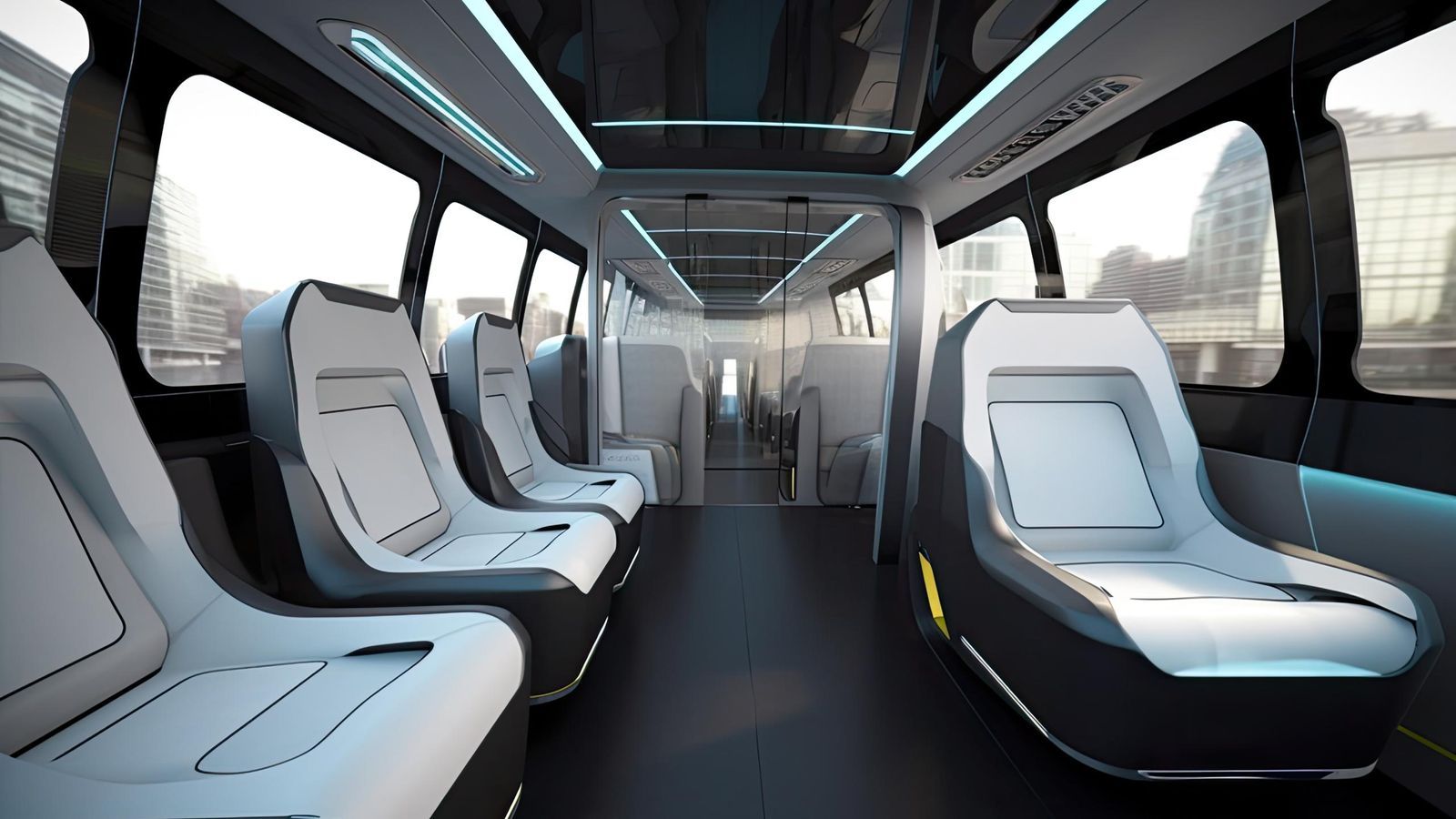 Join PDSL's Team - Exciting Career Opportunities in Engineering