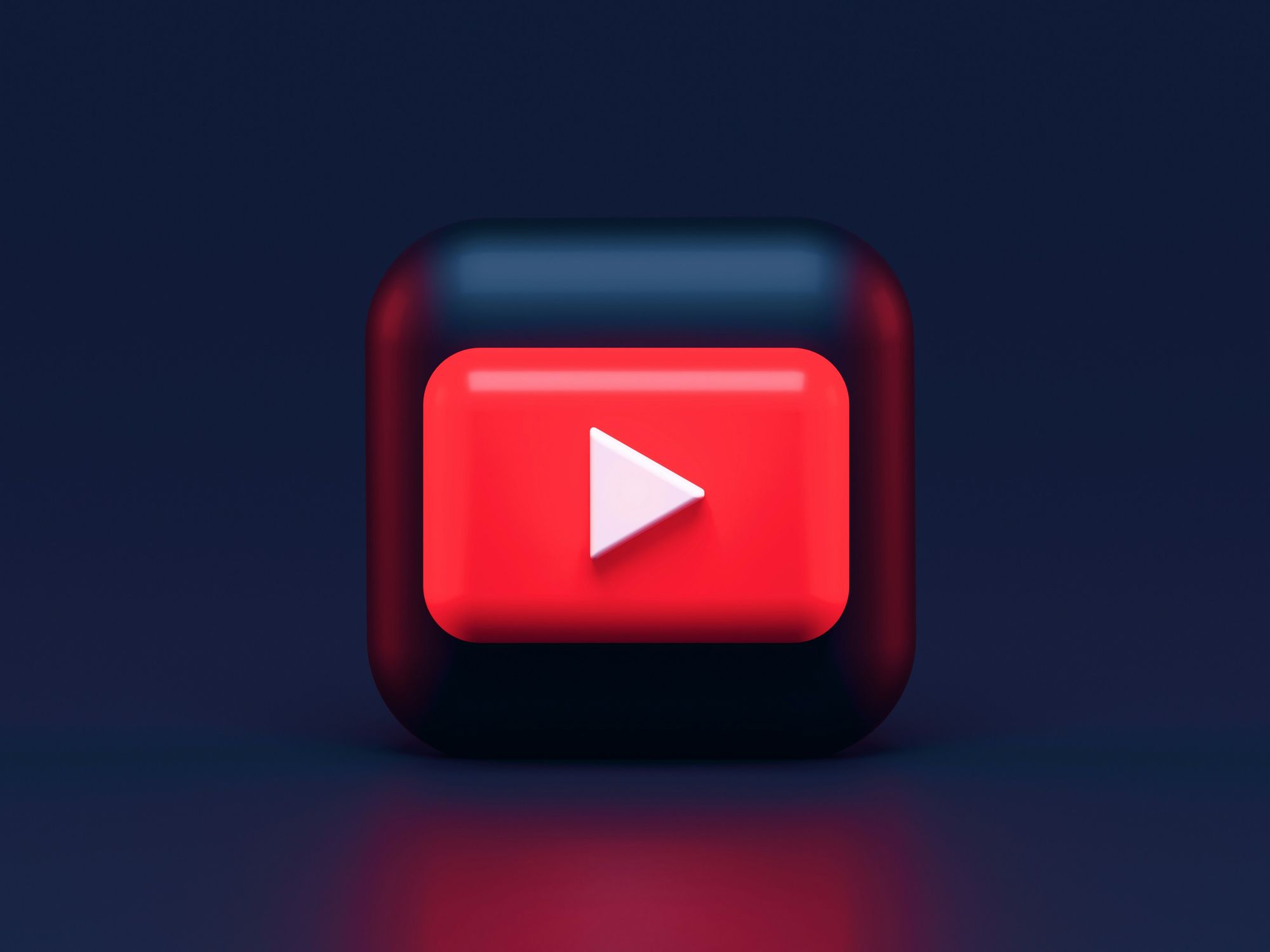How to Convert YouTube Video to Audio: A Complete Guide