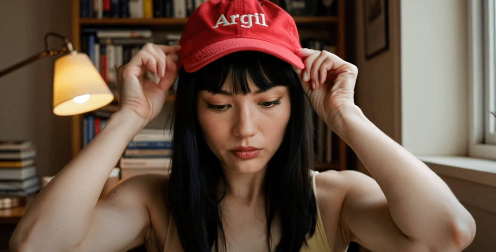 Spanish to English Translation Audio Tools for Creators in 2025