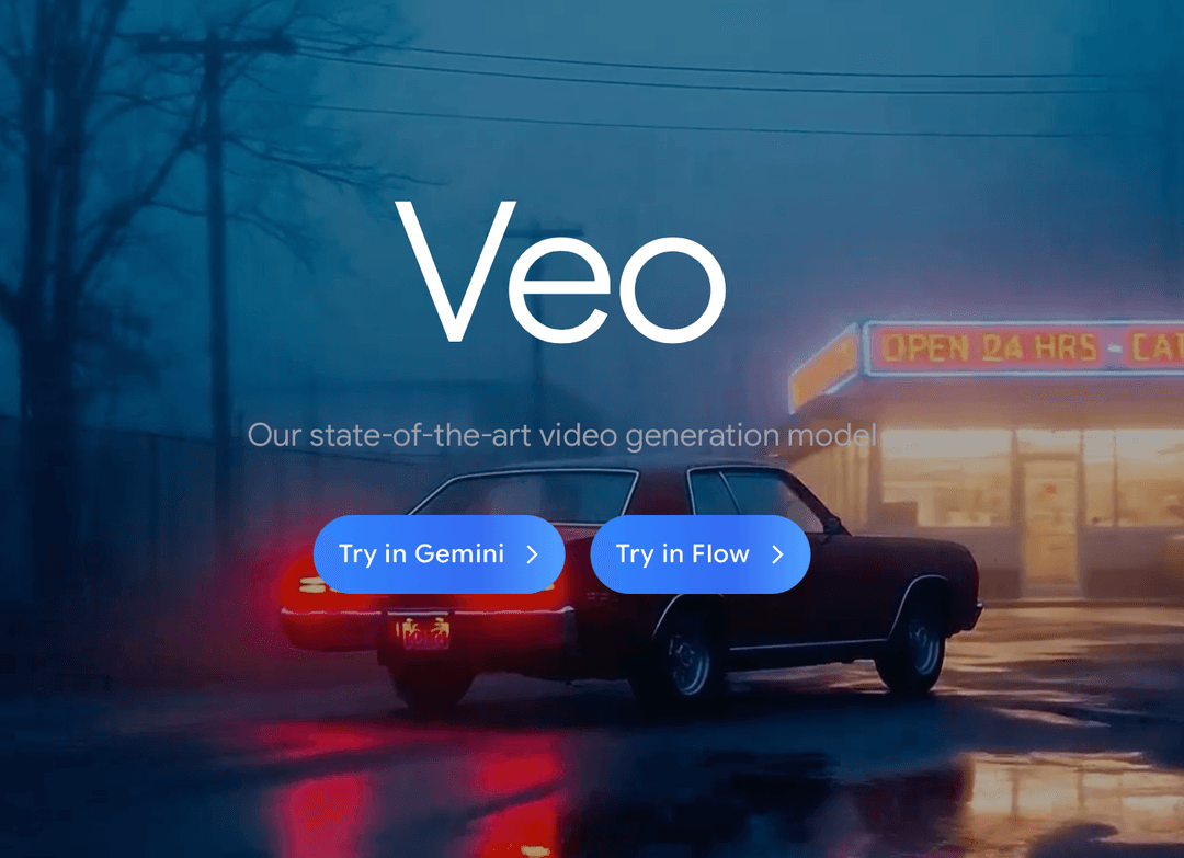 Veo 4: Strengths, Weaknesses & What Needs to Improve