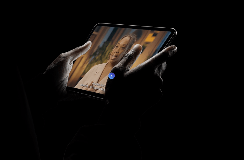 Where to Find AI Avatar Services for Virtual Assistants
