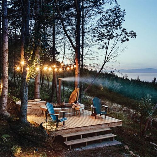 Professional Building Supplies | Prairie Cedar
