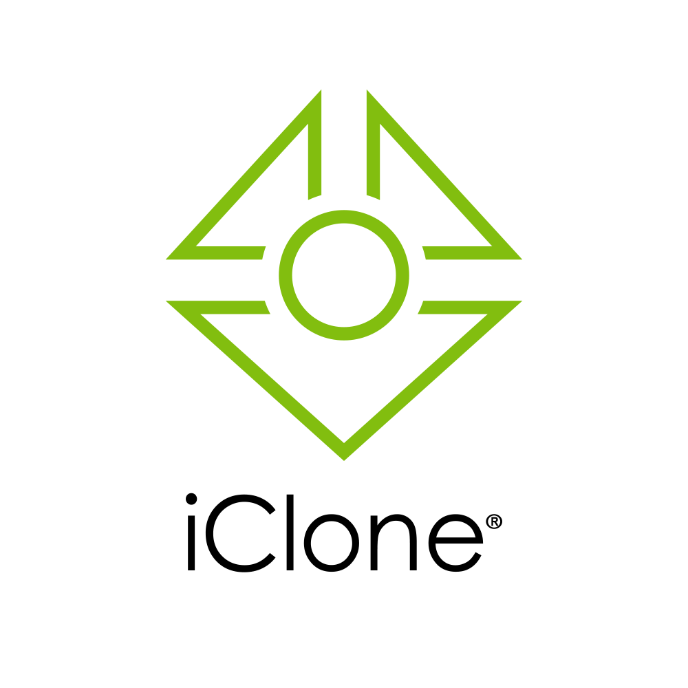 iClone X DeepMotion Ai Motion Capture | Animate 3D