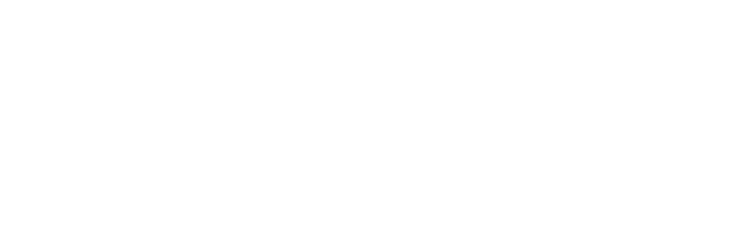 Oceans Finance Company - Protecting Our Oceans