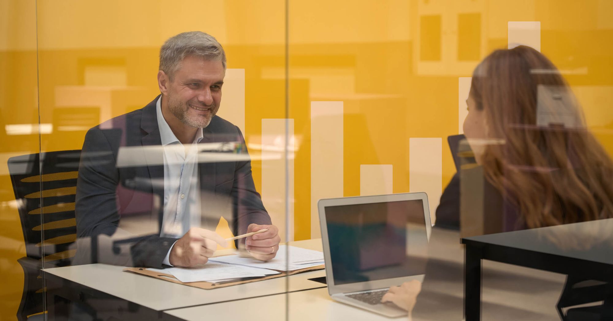 Drivepoint | Strategic Finance Platform for Scaling Brands