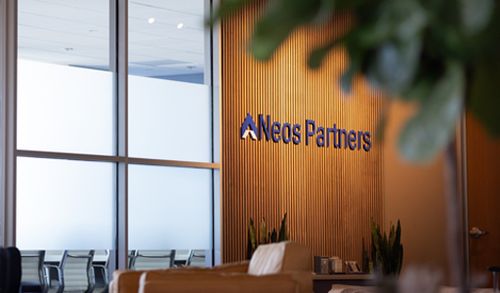 Team Members | Neos Partners