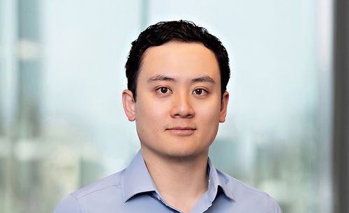 Team Members | Neos Partners