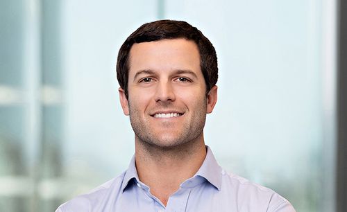 Team Members | Neos Partners