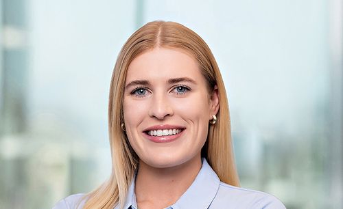 Team Members | Neos Partners