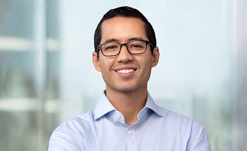 Team Members | Neos Partners