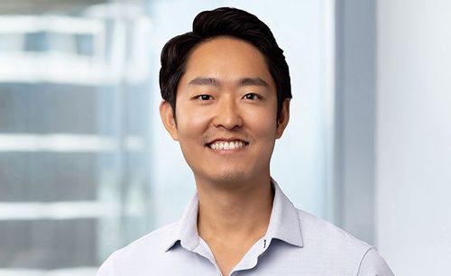 Team Members | Neos Partners