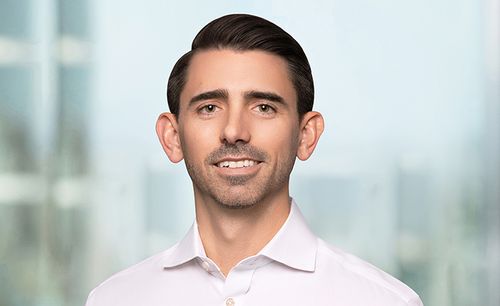 Team Members | Neos Partners