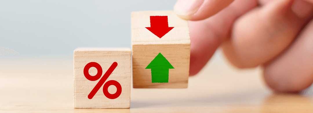 Exit Rate: How to Calculate It and Use the Data to Your Advantage