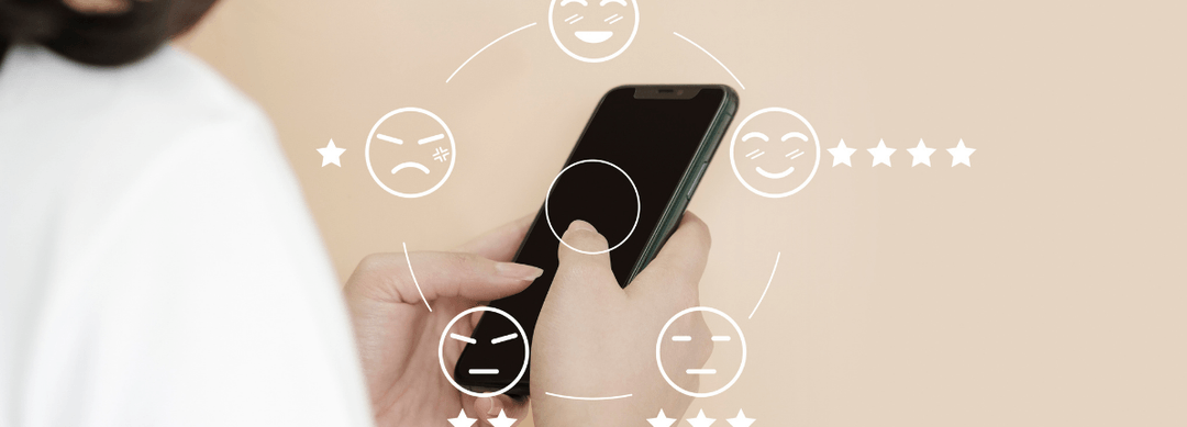 Customer Insights: How to Use Feedback to Improve Experience