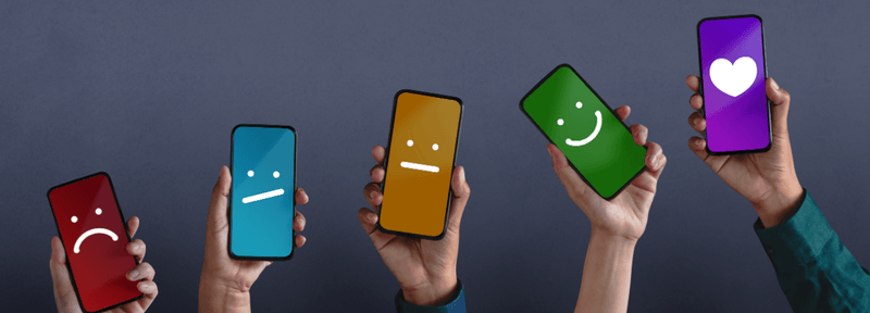 How to Optimize Customer Feedback Funnel