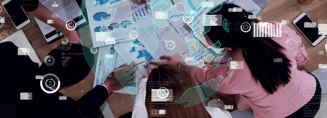 Maximizing SEO Strategies With Citation Flow and Trust Flow