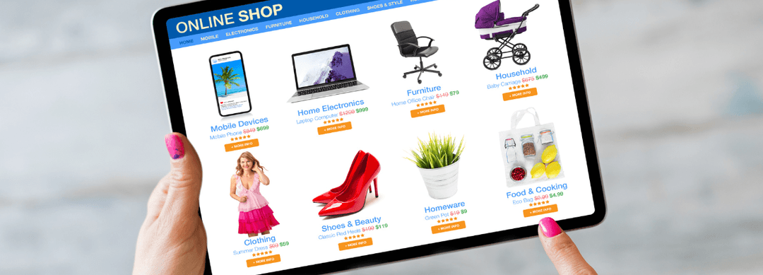 3 Cross-Selling Tips & 5 Methods You Can Use Today for Your Agency