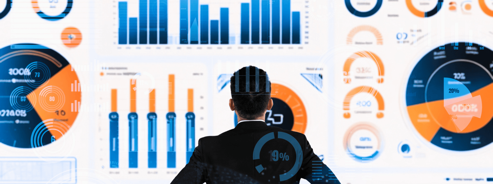 A Guide to Using Power BI for Marketers