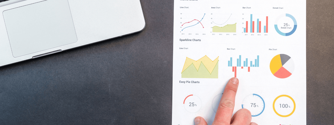 13 Tips to Reduce a Website's Bounce Rate and Increase Conversions