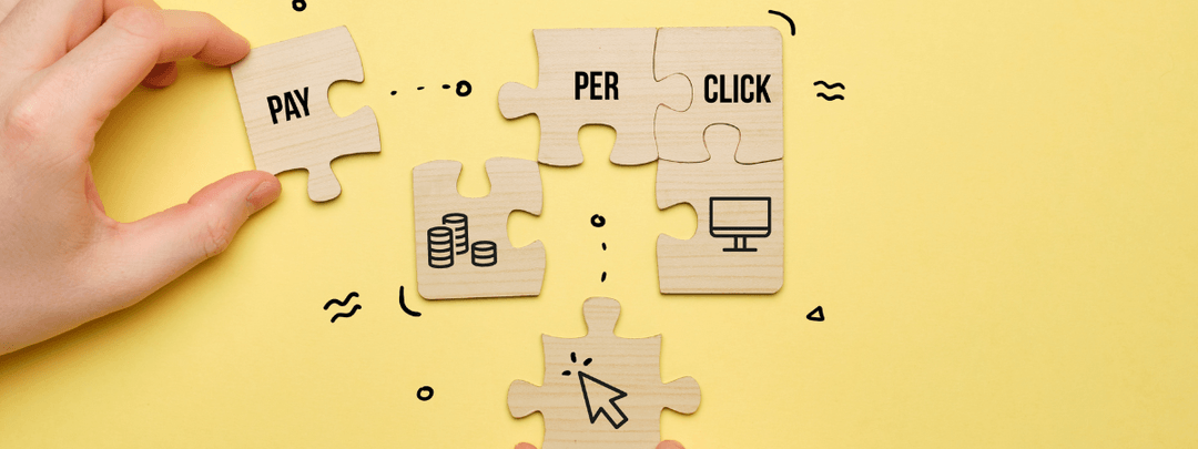 How to Make PPC Automation Work for Lead Generation