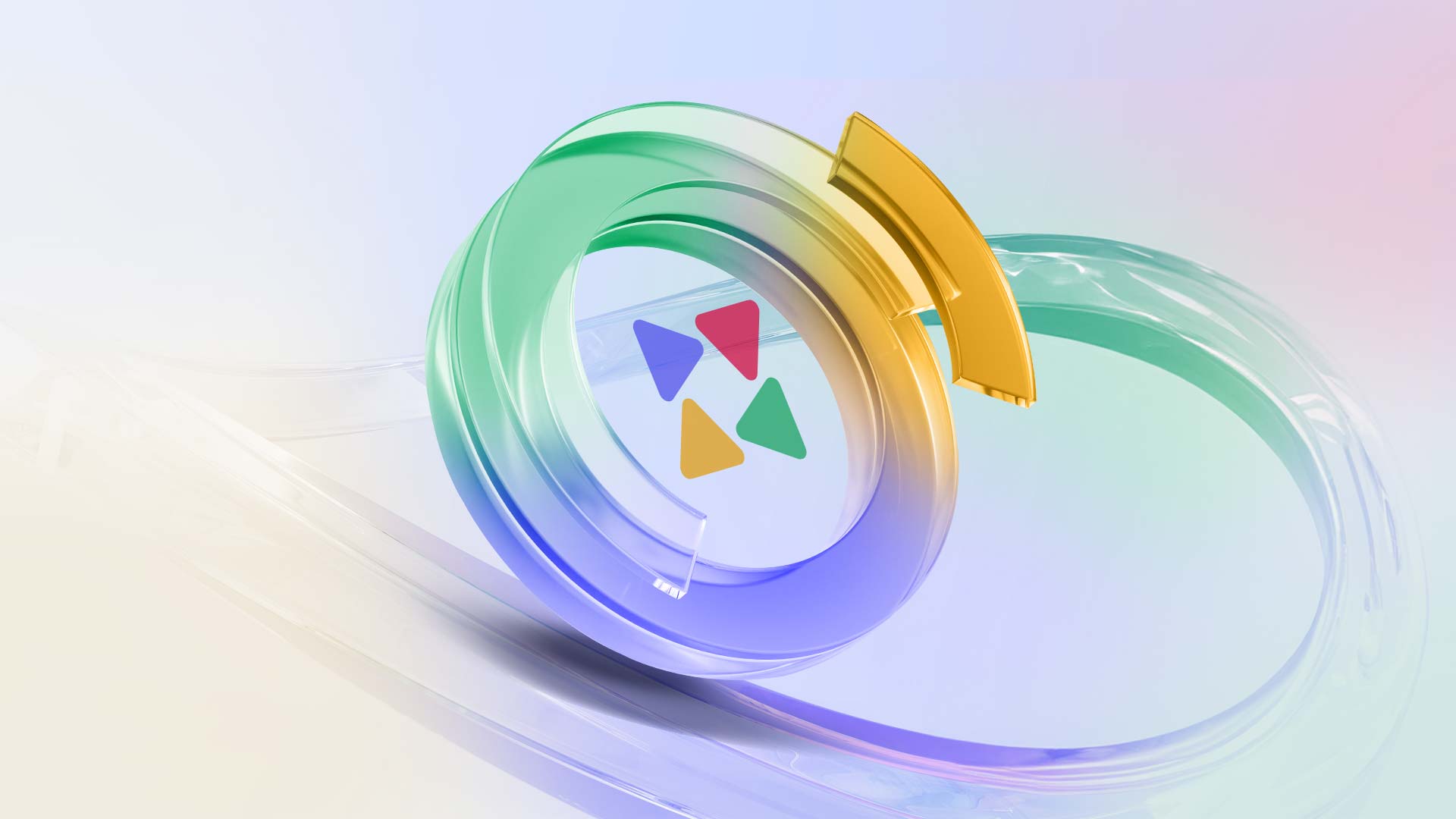 Brand Guide | Defactor