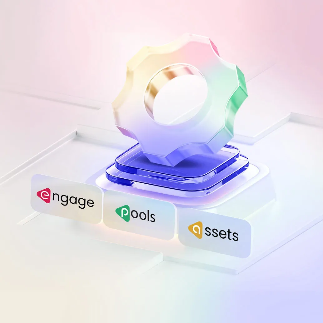 RWA Toolkit | Defactor