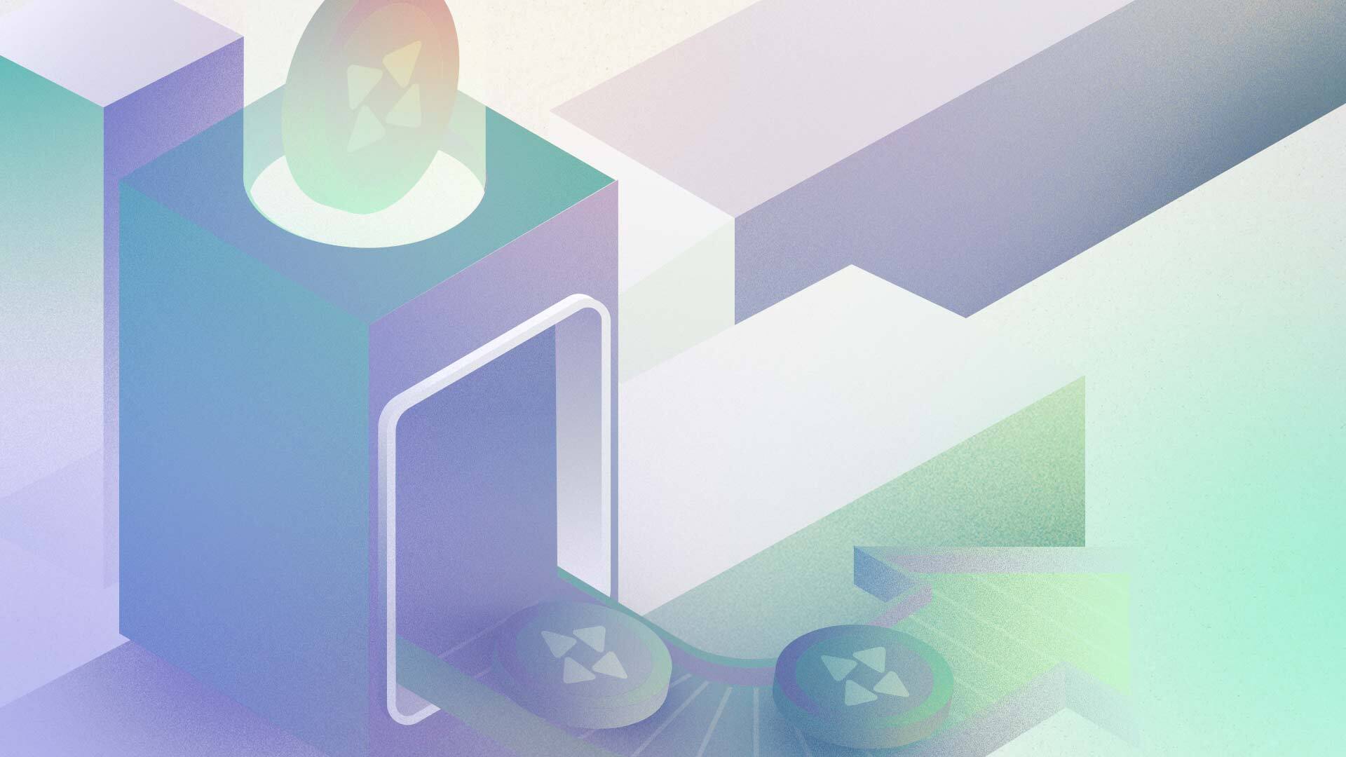 Understanding Lending Pools and Their Role in DeFi Loans | Defactor