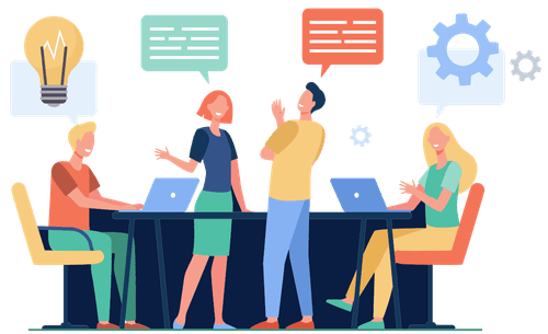 Task Template For Jira