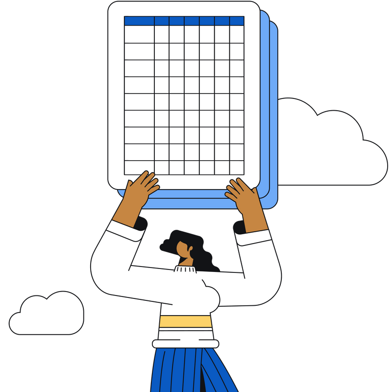 Debt to Equity Ratio Calculator | Analyze Your Financial Leverage ...