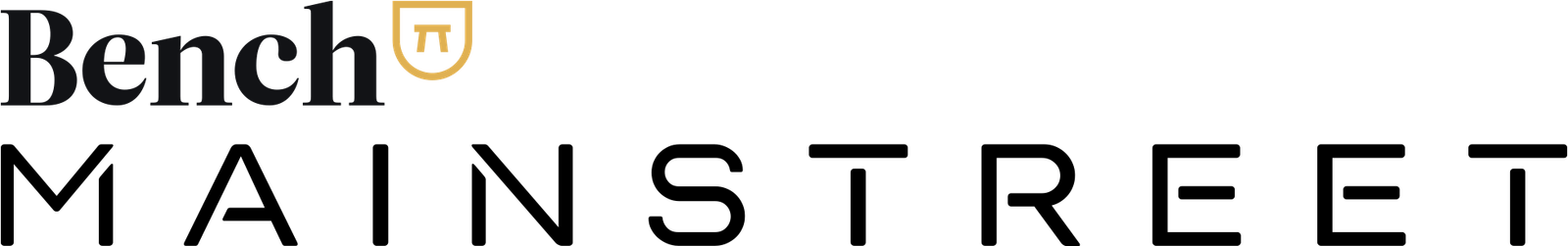 What is Petty Cash? | Bench Accounting