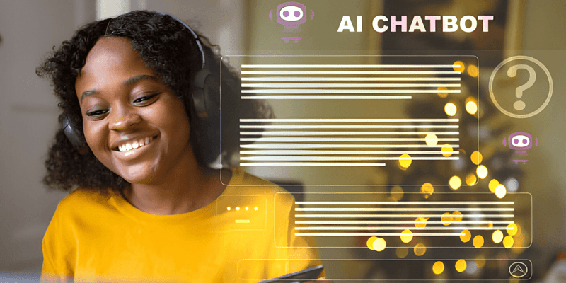 10 Best AI Shopping Assistant Tools for E-commerce in 2024