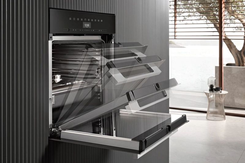 Rawsons Appliances | Serving SA for more than 75 years