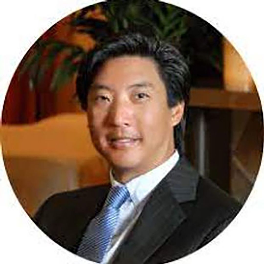 CellSound Aesthetics® | Anti-Aging & Contouring