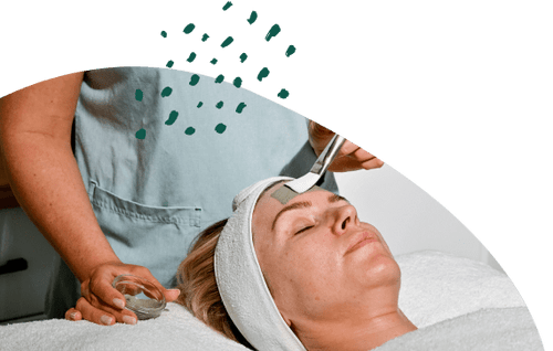 Hawthorne Skin & Beauty | Brisbane's Highest Rated Skin Lab