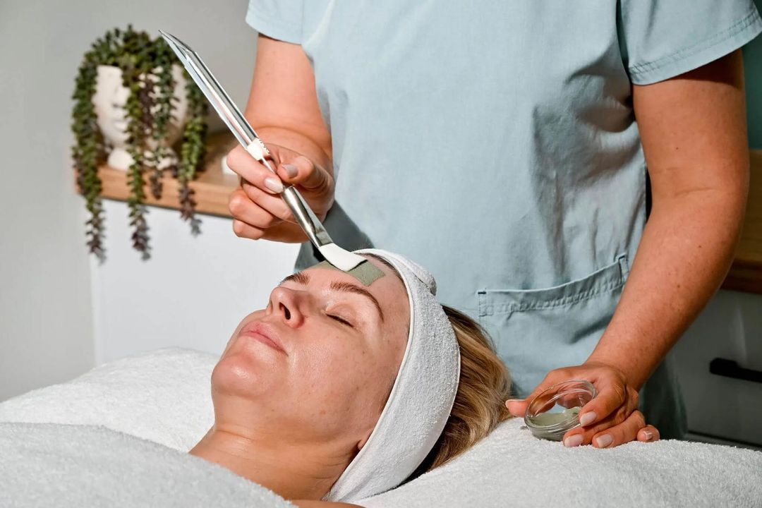 Hawthorne Skin & Beauty | Brisbane's Highest Rated Skin Lab