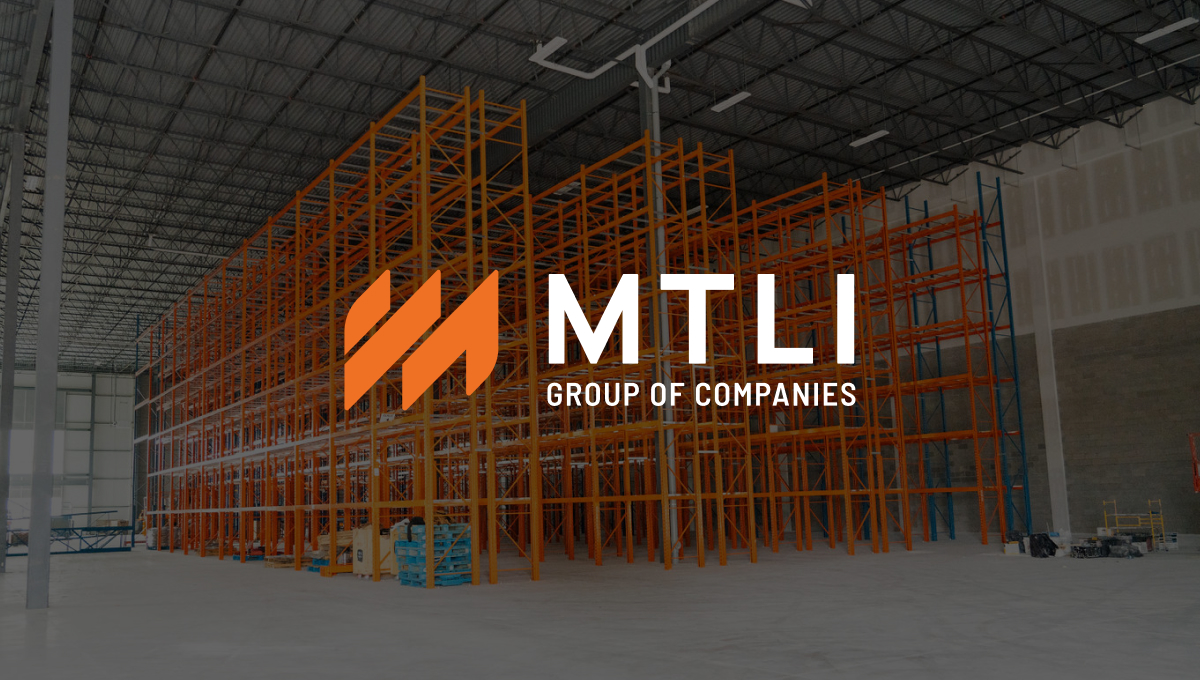 Warehouse Automation Systems Designed to Scale | MTLI