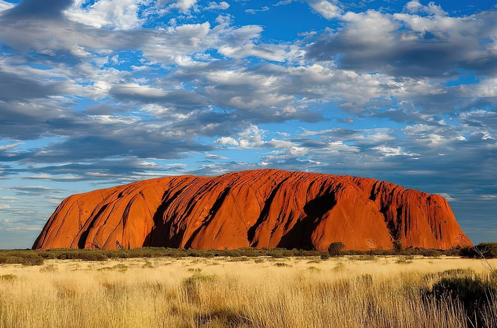 Defending Country | The settler-invaders had a code for it: Guardian ...