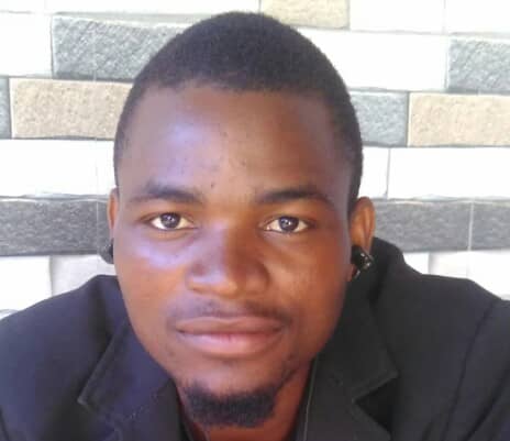 Joseph Kayombo Kalunde - Building 2 flash, 2 in 1 + 2 in 1= 4flatsi ...