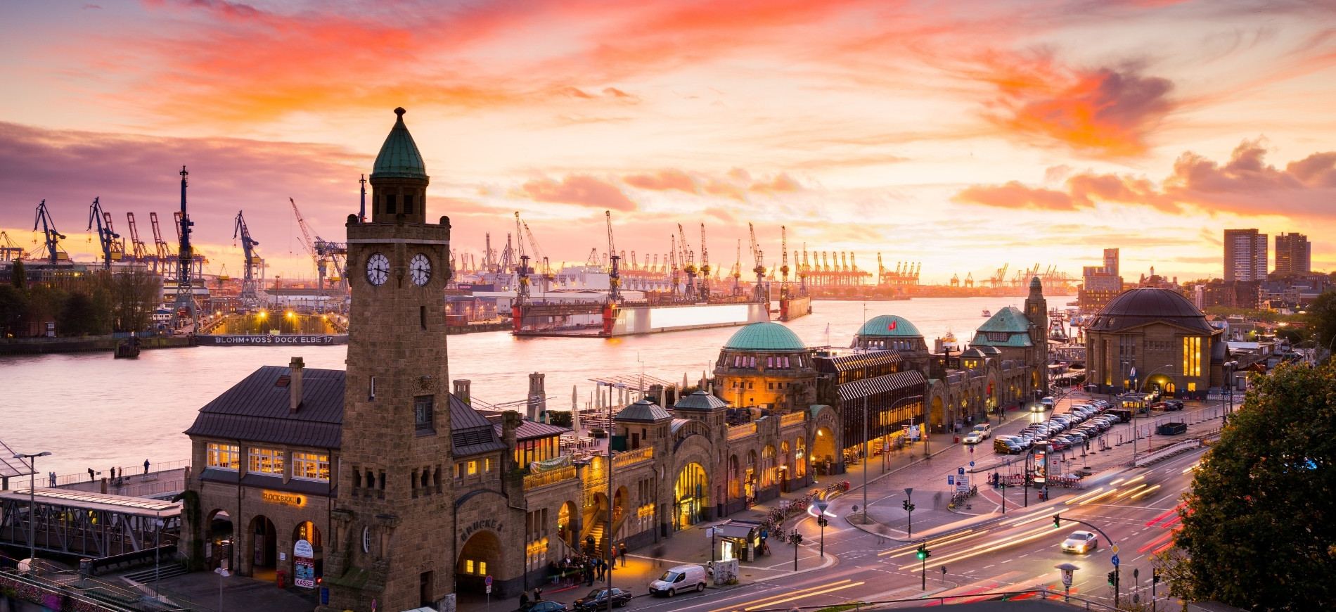 Complete Guide to Selling Property in Germany - Regency FX