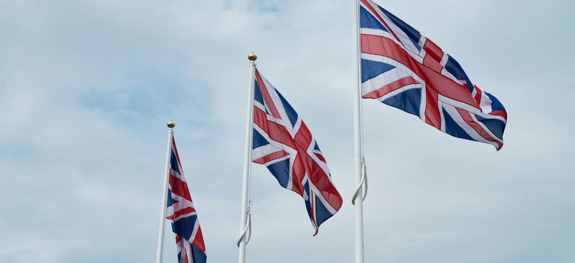 Where Brits Are Moving Abroad in 2025 - Regency FX