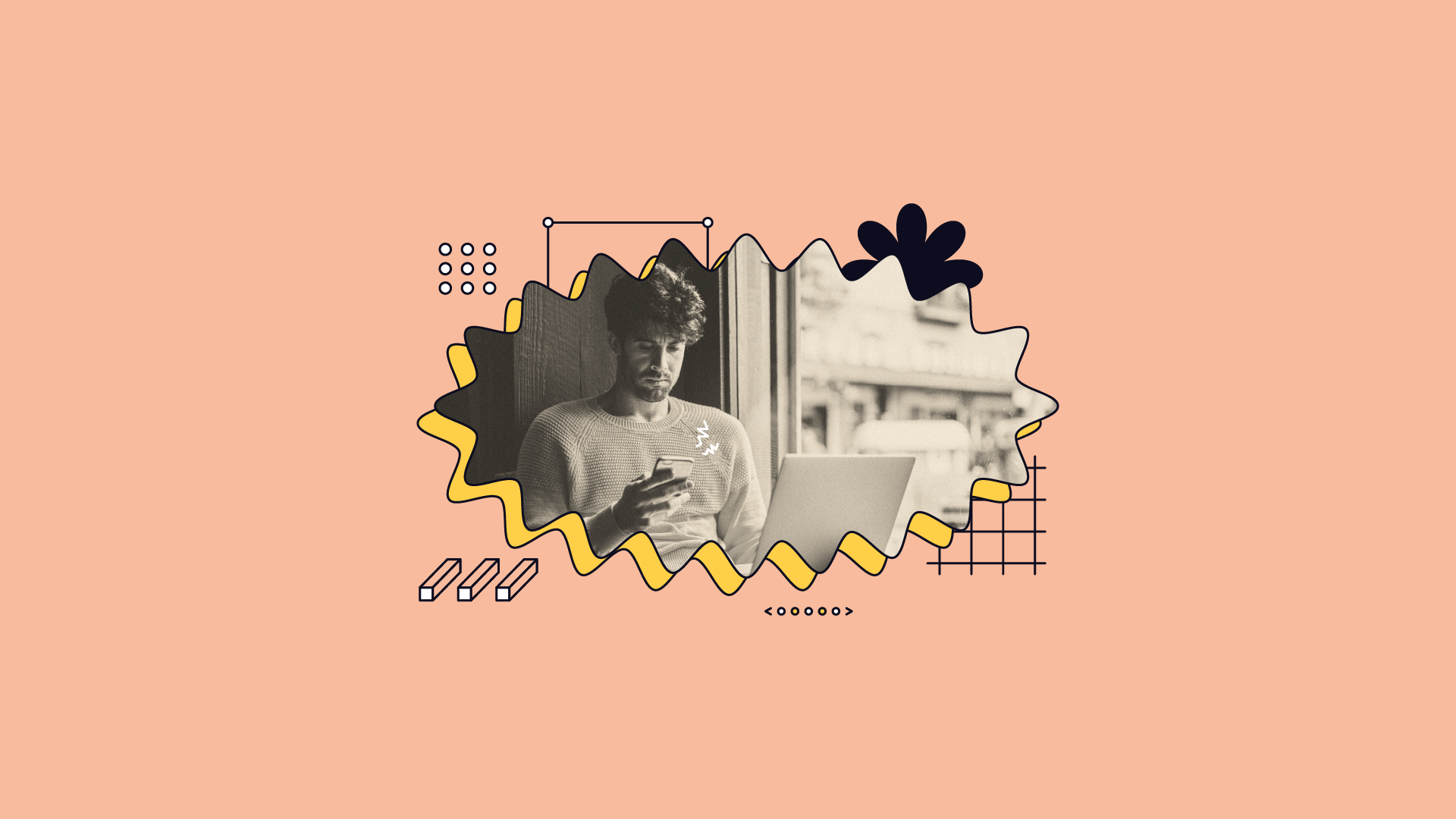 A Quick Guide on How to Enable Gameball Email Notifications