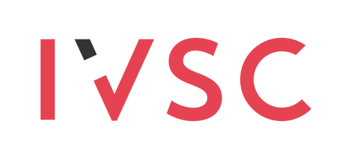 MSFI 9 - Finansijski instrumenti